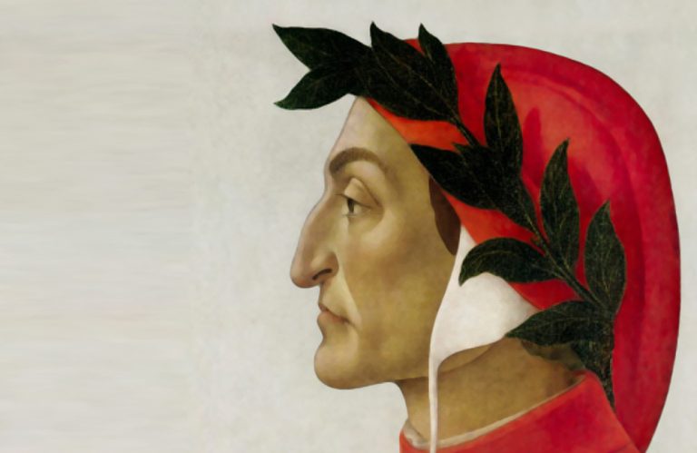 Ignavi – Teatro Alighieri